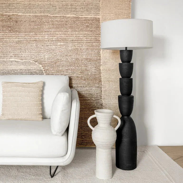 Floor Lamps Dubai & UAE | Stylish Standing Lamps